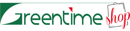 Greentime Shop